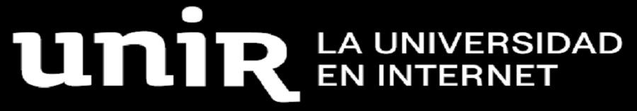 Propuesta de plan formativo en competencias digitales para docentes a ...